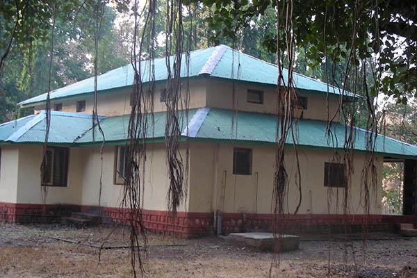 dhakna-amaravati काळया टोपीच्या खंडयाचा शोध - Tarun Bharat Nagpur