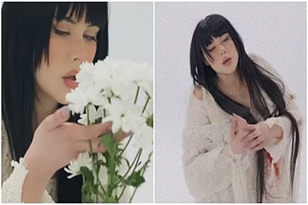 moye moye-trending सोशल मिडीयावर धूम - Tarun Bharat Nagpur