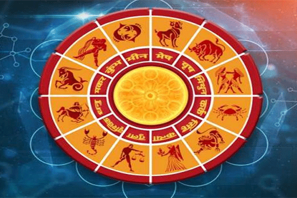 आजचे Rashi राशीभविष्य दिनांक १२ डिसेंबर २०२३ - Tarun Bharat Nagpur