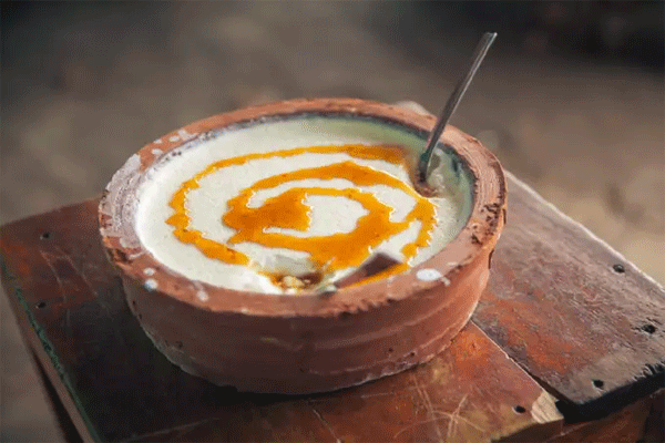 नसाब्लॉक झाल्यावर ही ७संकेत मिळते Heart Blockage - Tarun Bharat Nagpur