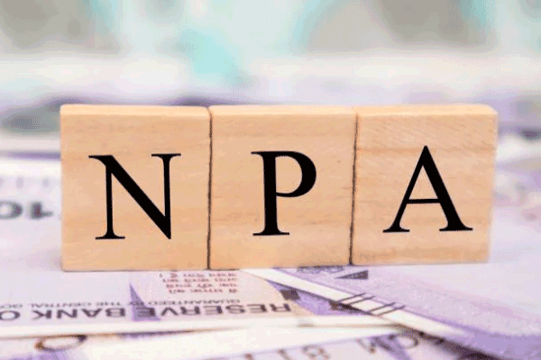 less npa घोटाळ्यांची ईडी आणि सीबीआयची चौकशी - Tarun Bharat Nagpur