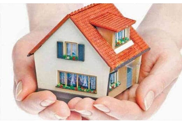 घरकुलाचे काम पूर्ण करा, अन्यथा पैसे परत करा ग्राम - Tarun Bharat Nagpur