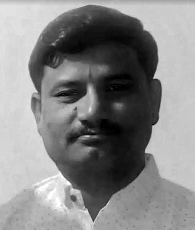 Anil Chavan's Instagram, Twitter & Facebook on IDCrawl