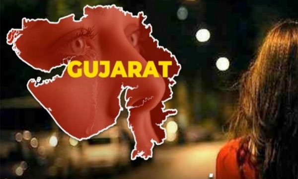 'द गुजरात स्टोरी'ही येणार? The Gujarat Story - Tarun Bharat Nagpur