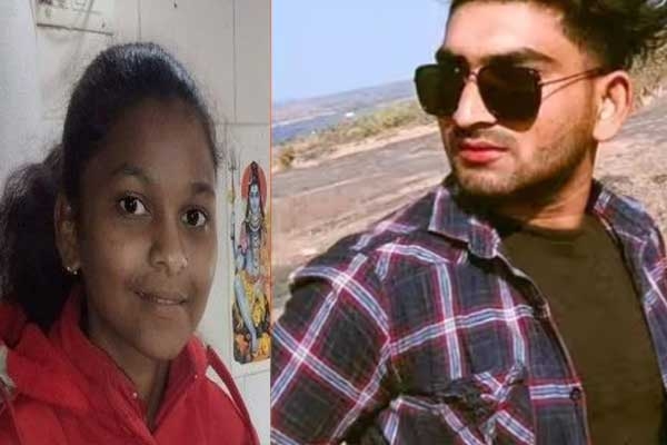 अब्दुलचा बनला राजन अन् अश्लीलAbdul became Rajan - Tarun Bharat Nagpur