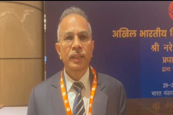 प्रत्येक विद्यार्थ्याला दर्जेदार शिक्षण मिळण्याबाबत शासन प्रयत्नरत ...