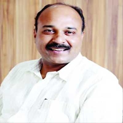 अकोला तालुका क्रीडा संकुलास 4.97 कोटी रुपये Akola Taluka Sports Complex ...