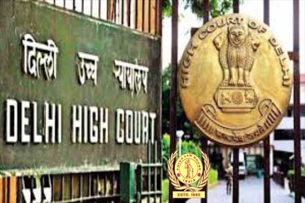 दर्डा पिता-पुत्र शिक्षेला हायकोर्टाची स्थगिती Darda Family - Tarun ...