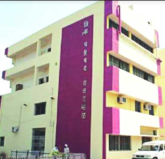 Mukhymantri Majhi Shala Sundar Shala : यवतमाळ जिल्ह्यात प्रभावीपणे ...