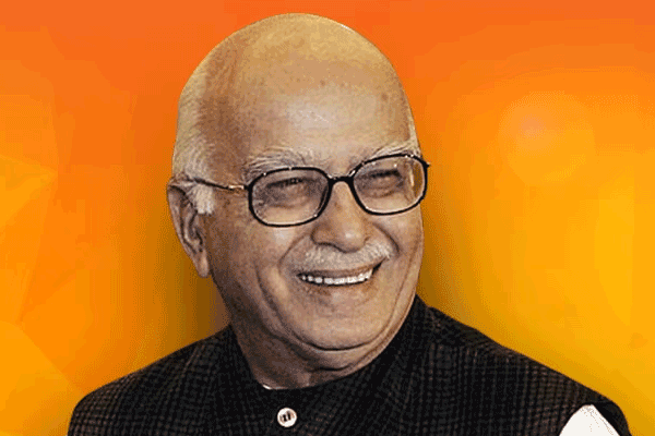 chosen by God राम मंदिराचे स्वप्न साकारले - Tarun Bharat Nagpur