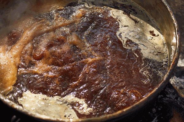 export duty on molasses १५% इथेनॉल मिश्रण - Tarun Bharat Nagpur