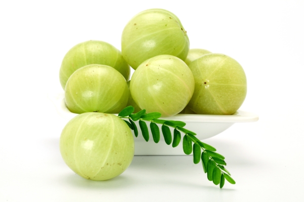 शरीरातील खराब कोलेस्ट्रॉलbad cholesterol - Tarun Bharat Nagpur