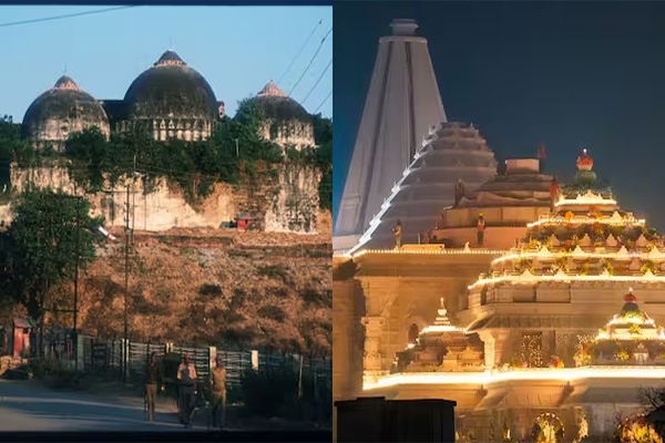 Visit Ayodhya History Places To Visit In Ayodhya