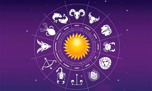 साप्ताहिक राशिभविष्य, रविवार, 7 जानेवारी ते शनिवार, 13 जानेवारी 2023 ...