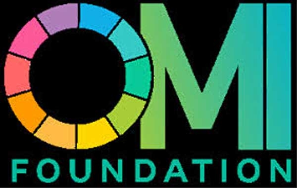 OMI Foundation : प्लॅटफॉर्म कामगारांसाठी ओएमआय फाऊंडेशनचा उपक्रम - Tarun Bharat Nagpur