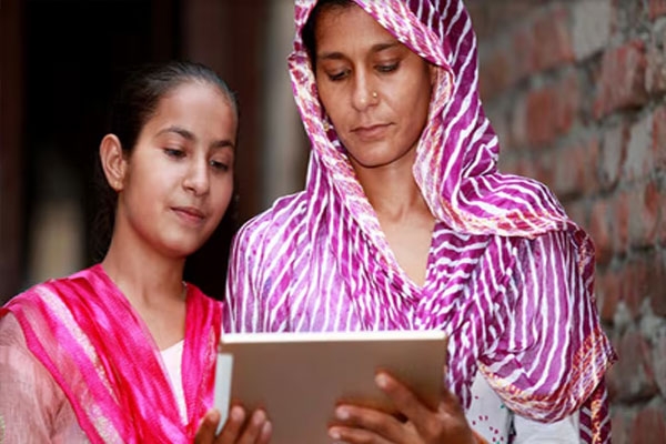 टि.सी. देण्याच्या नादात Educational Marathi News - Tarun Bharat Nagpur