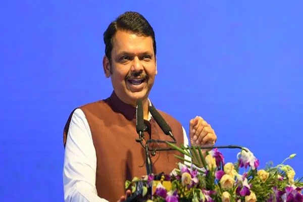 महाराष्ट्रातील इस्लामपूर islampur-city-new-name - Tarun Bharat Nagpur