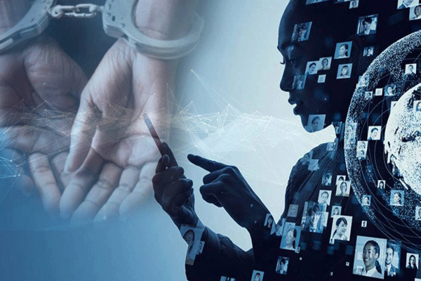 ७८ वर्षीय Digital Arrest Fraud - Tarun Bharat Nagpur